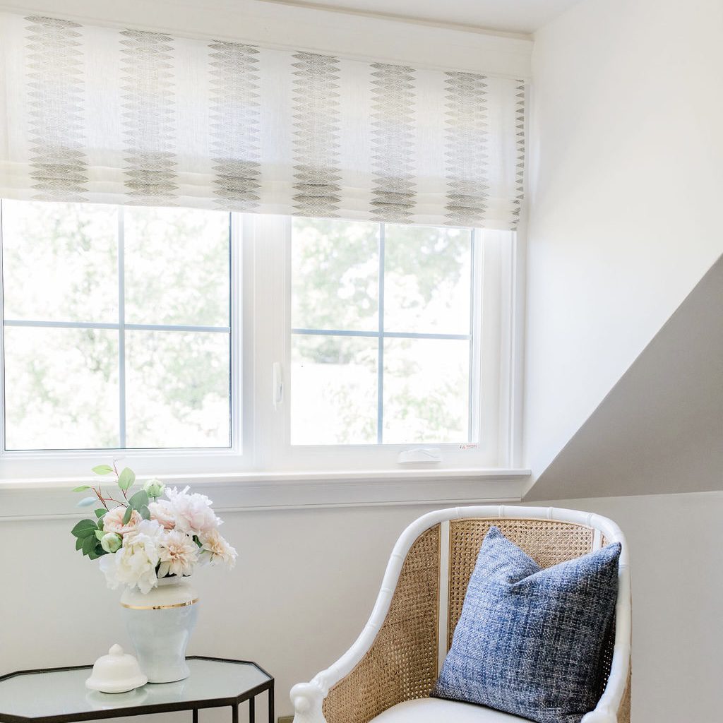 Valances | Q Design