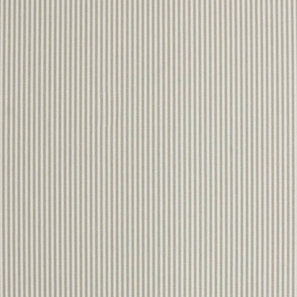 Hart Smith Clay | Q Design